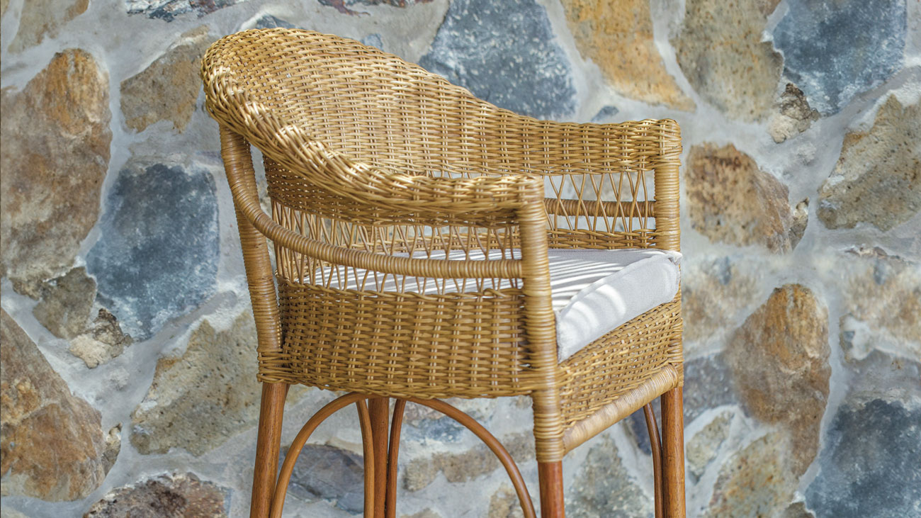 Riadi – Ofício&Co